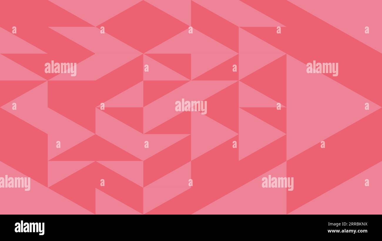 Passionate image Stock Vector Images - Alamy