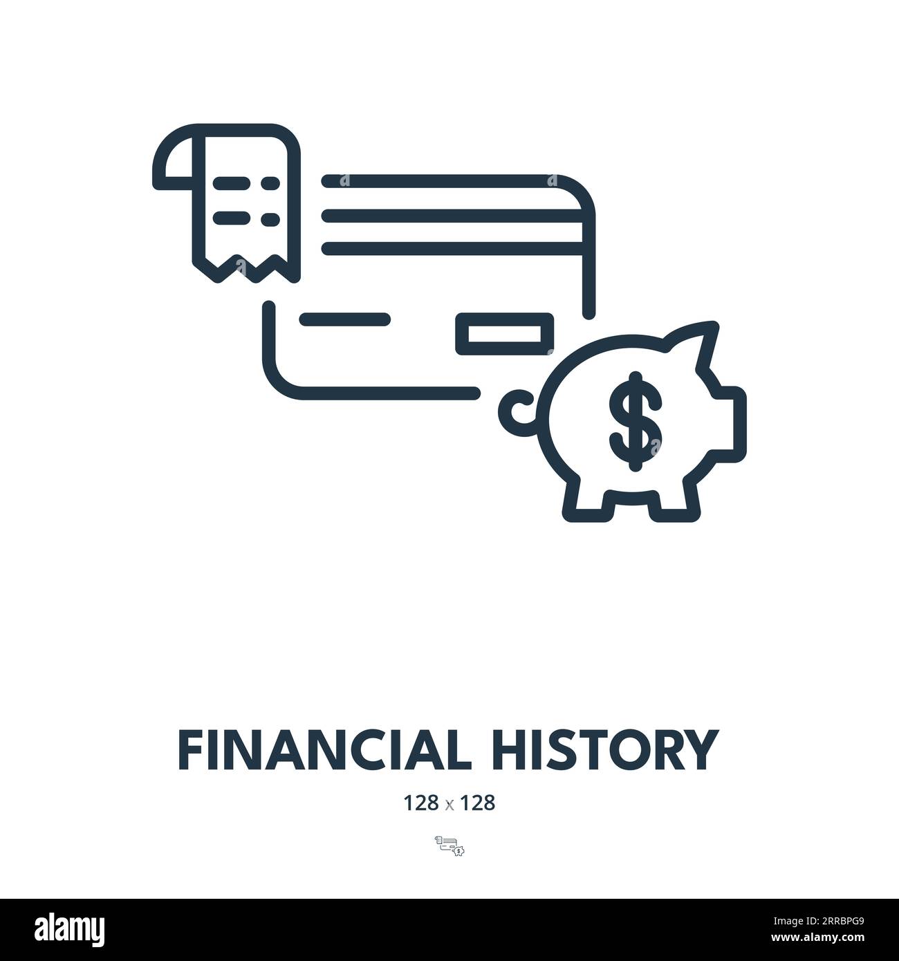 Economic history economy Stock Vector Images - Alamy