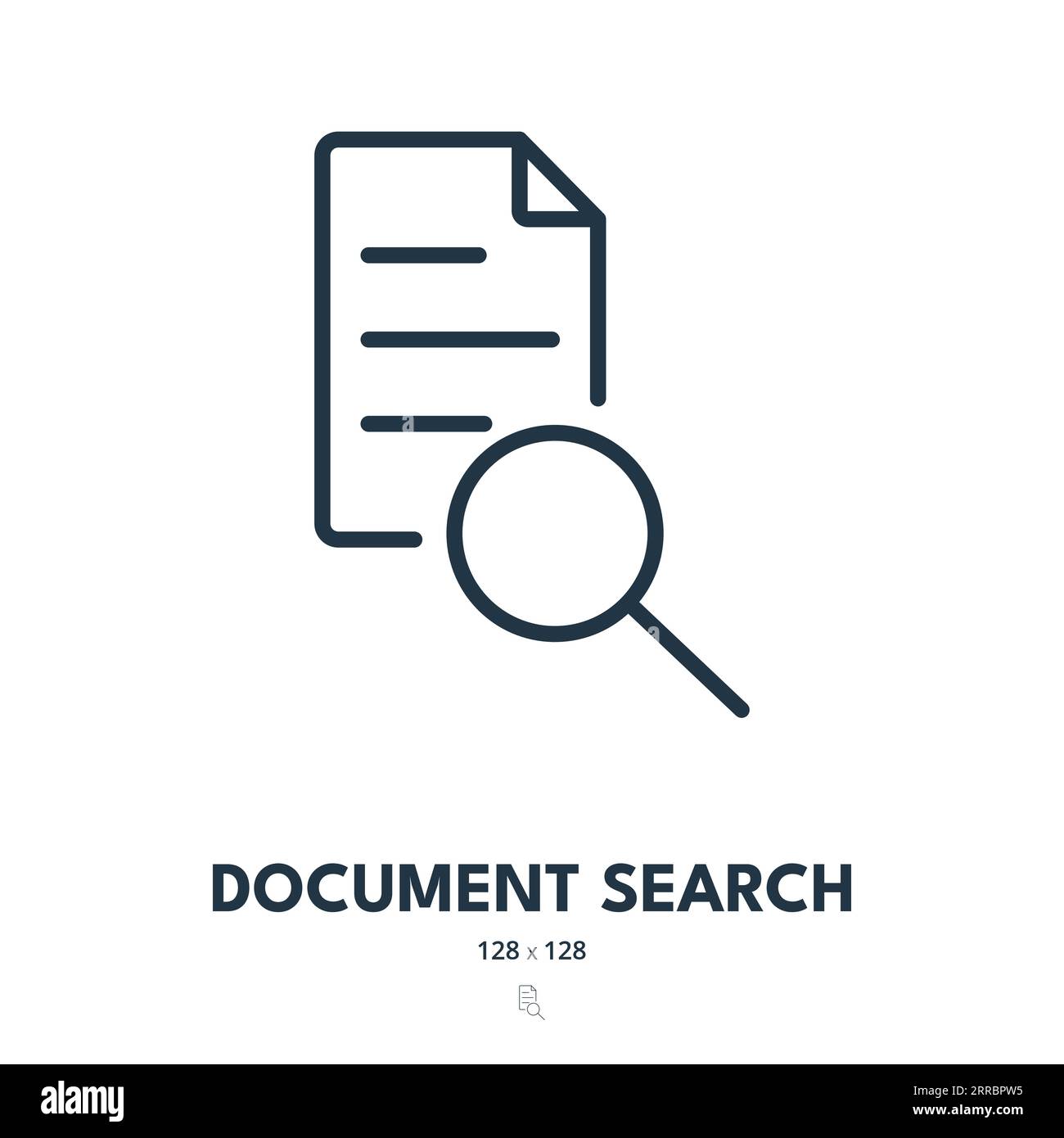 Storage find Stock Vector Images - Alamy