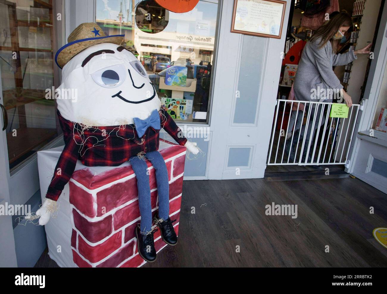 Best designs hi-res stock photography and images - Alamy