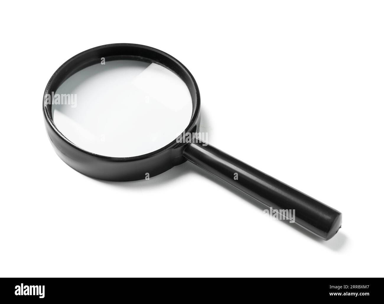 Scaling and magnifying hi-res stock photography and images - Alamy