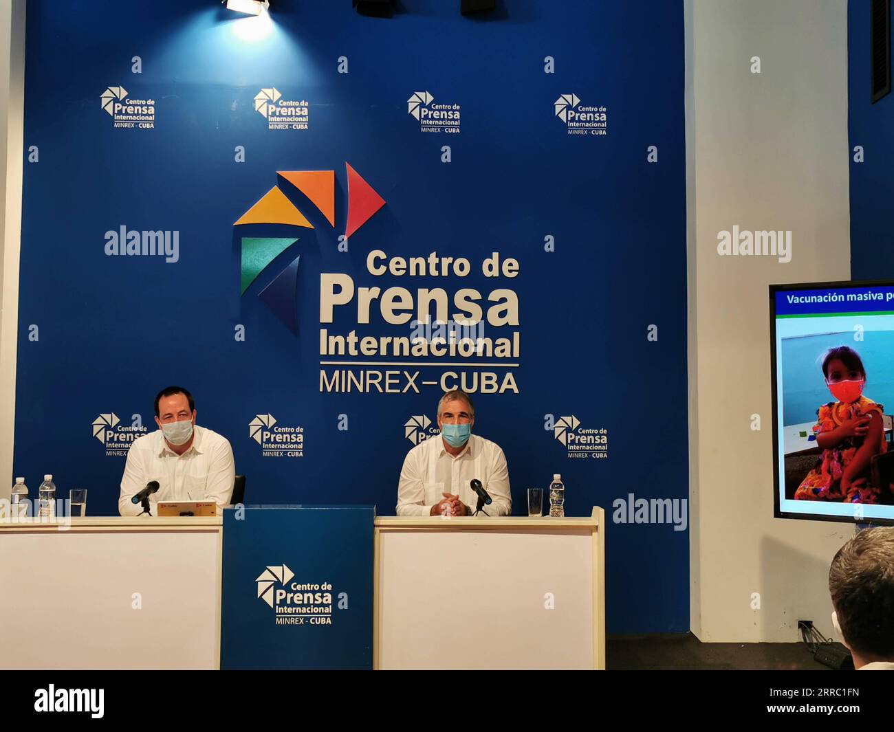 Cubanhealth hi-res stock photography and images - Alamy