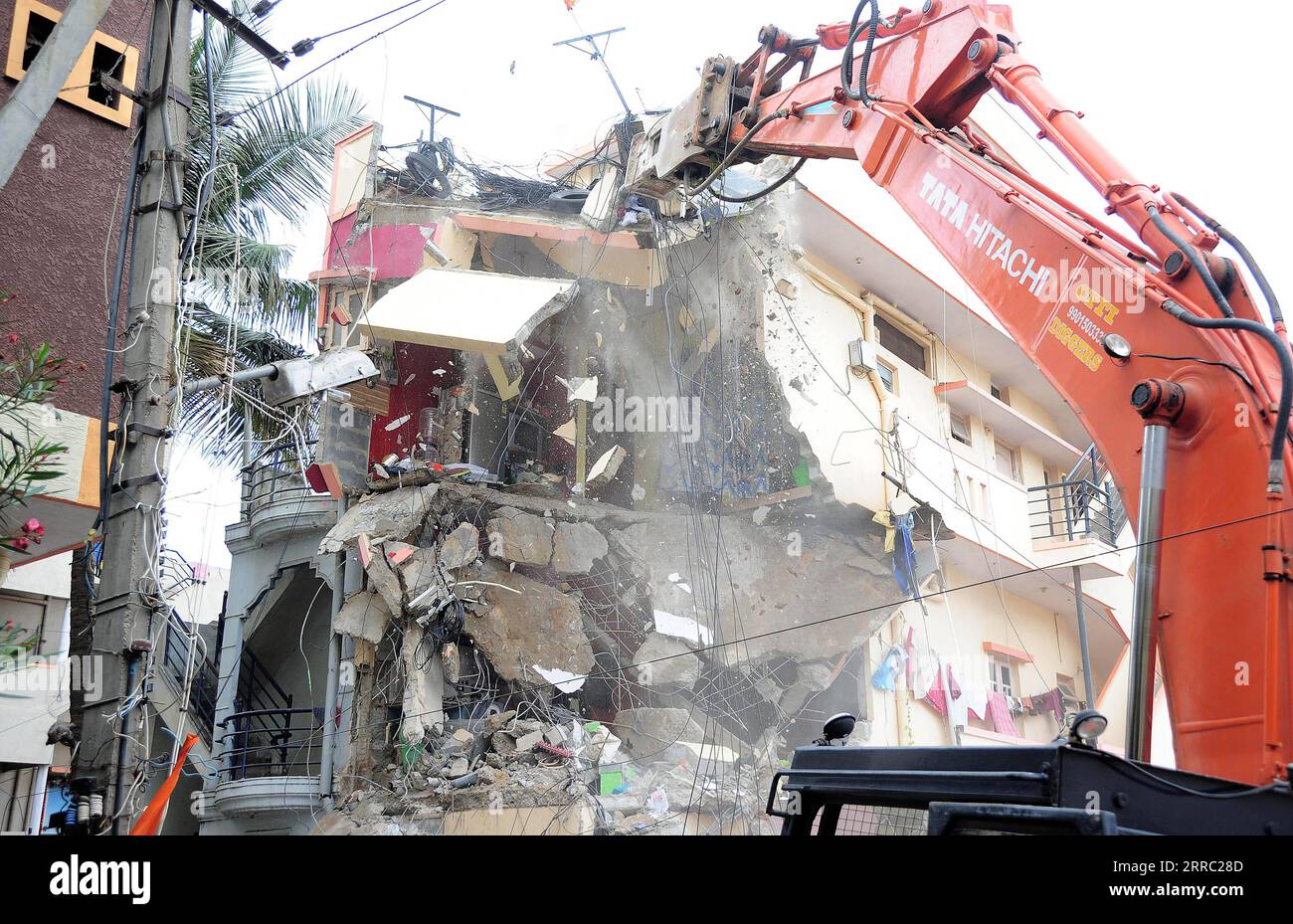 Kashifxmasod hi-res stock photography and images - Alamy