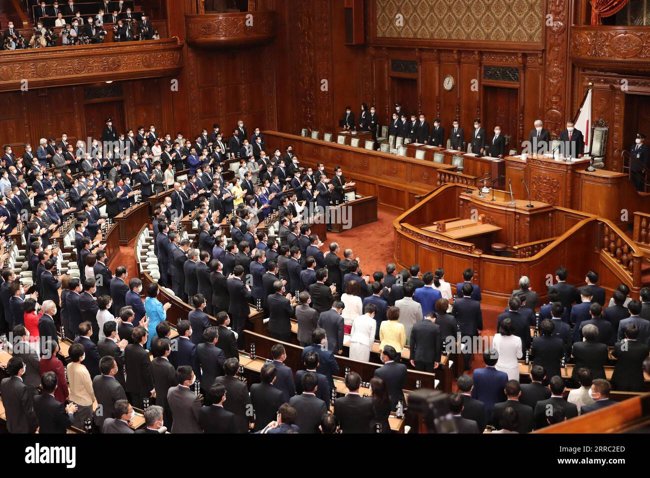 Tokyo house hi-res stock photography and images - Alamy