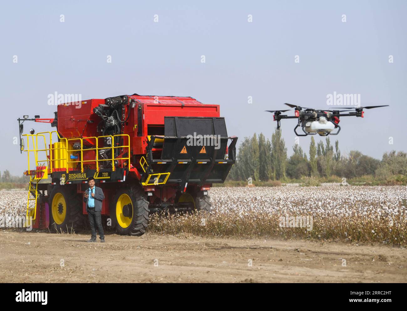 Zhaoxge hi-res stock photography and images - Alamy