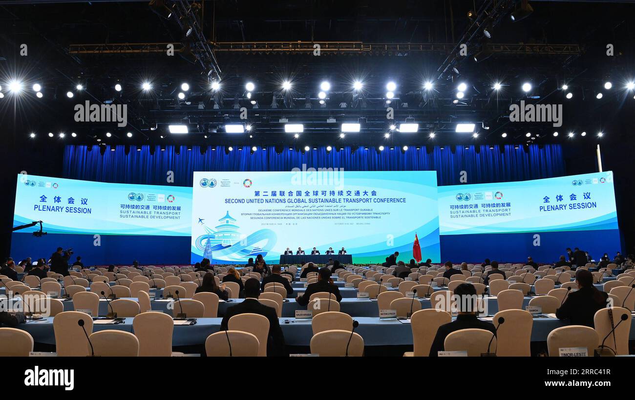 Un verkehr hi-res stock photography and images - Alamy