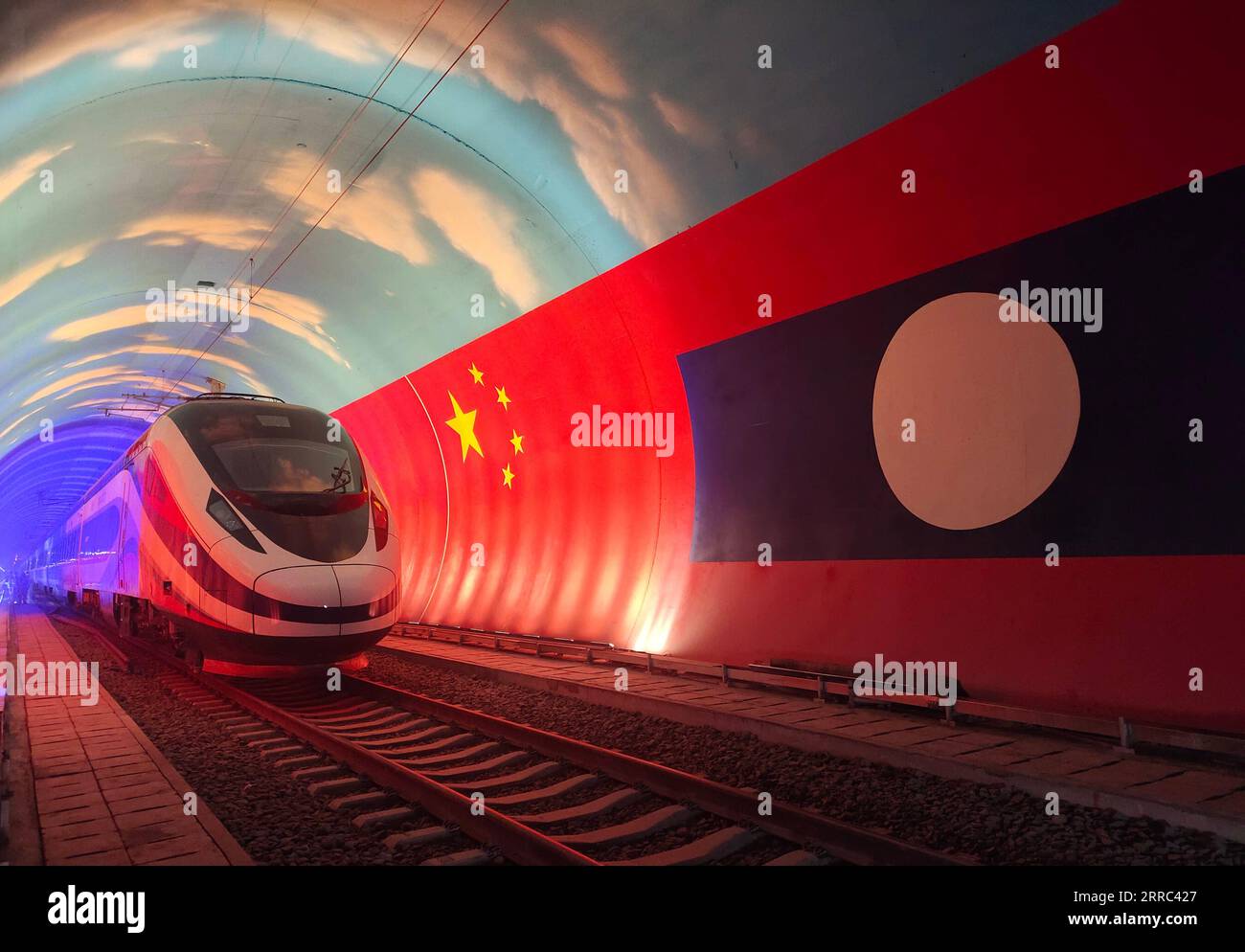 Caoxanning hi-res stock photography and images - Alamy