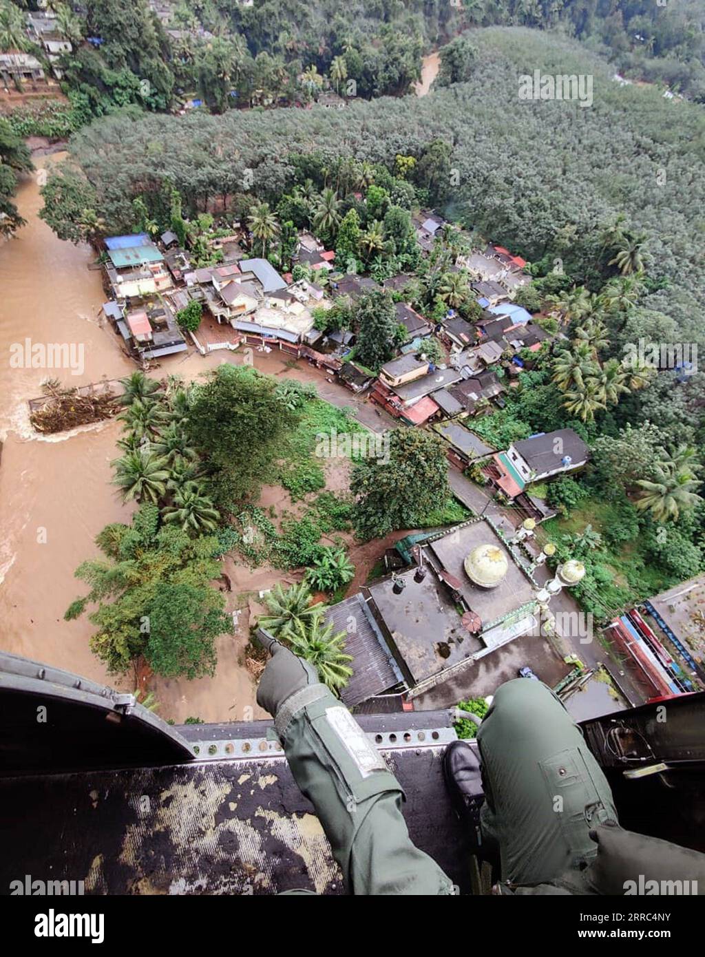 Waterlogged areas hi-res stock photography and images - Alamy