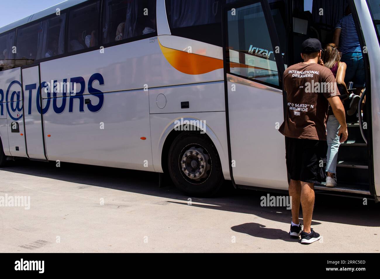 Supratours hi-res stock photography and images - Alamy