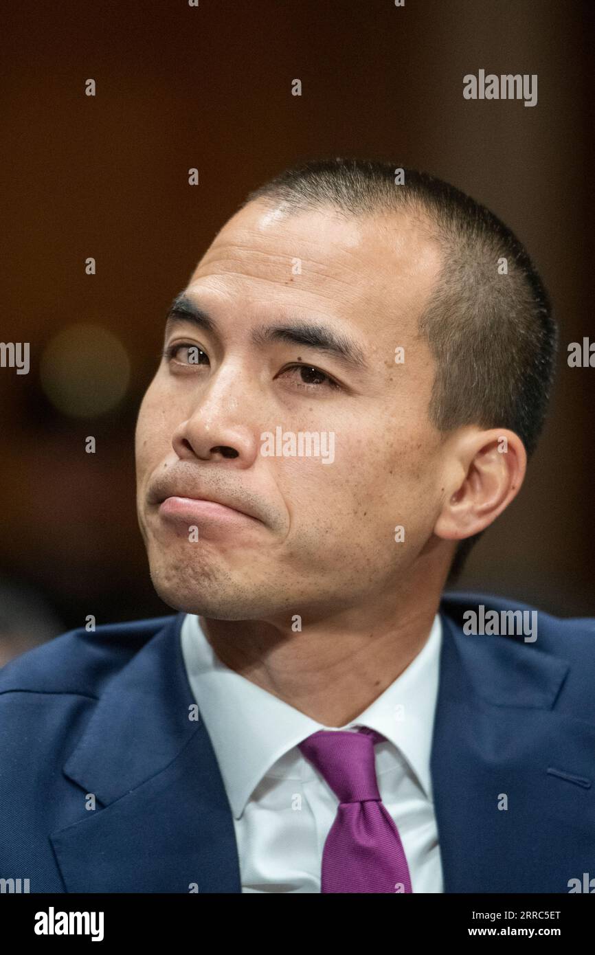 Nguyen than hoan hi-res stock photography and images - Alamy