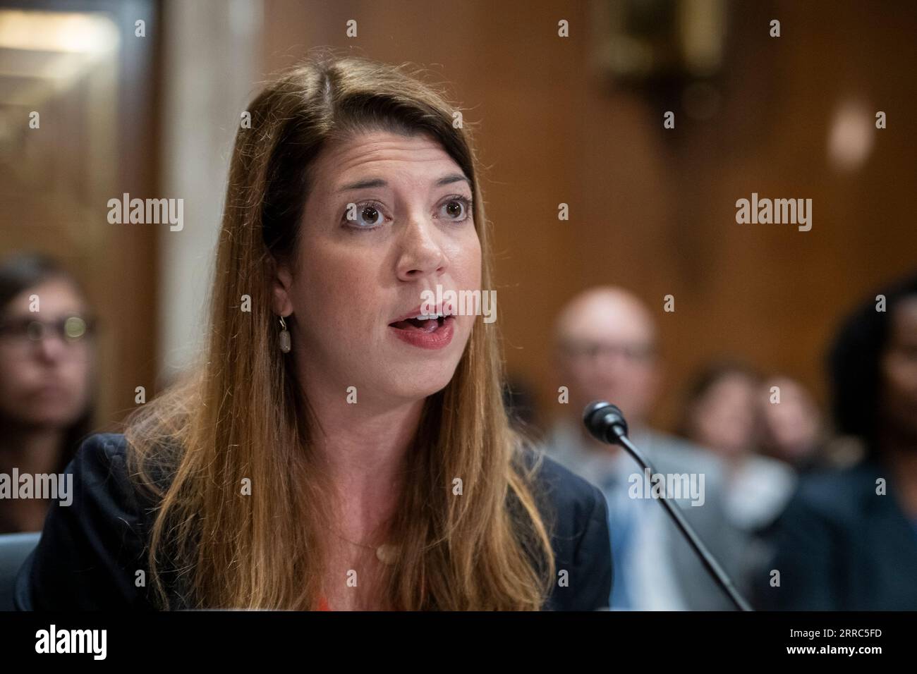 Water quality act hi-res stock photography and images - Alamy