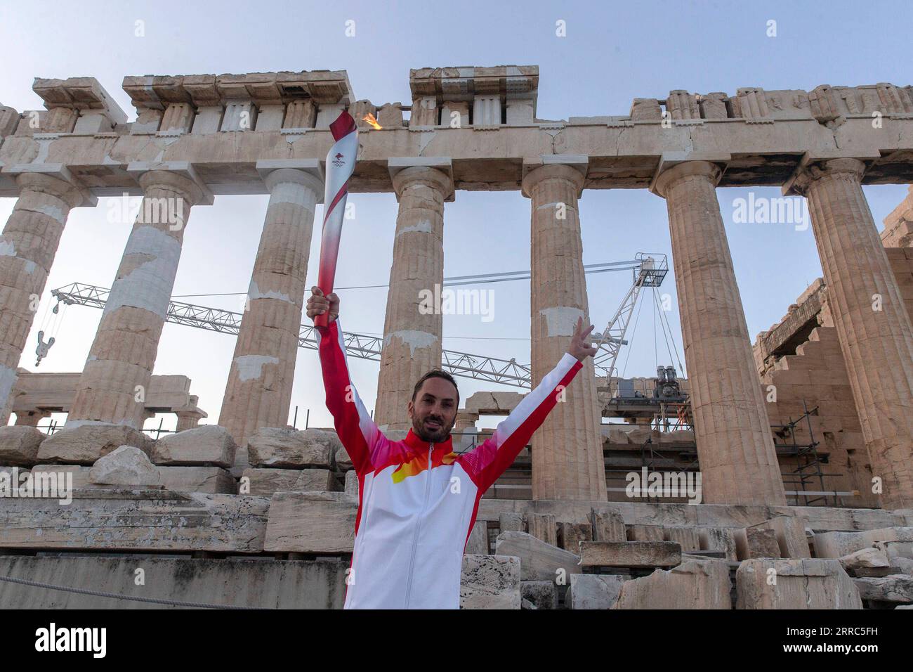 Theorganizers hi-res stock photography and images - Alamy