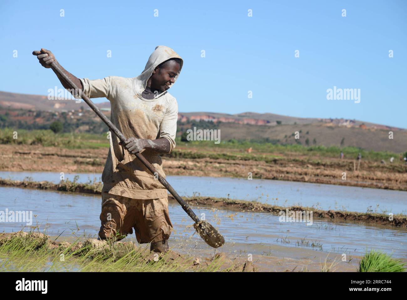 Helped eliminate hi-res stock photography and images - Alamy