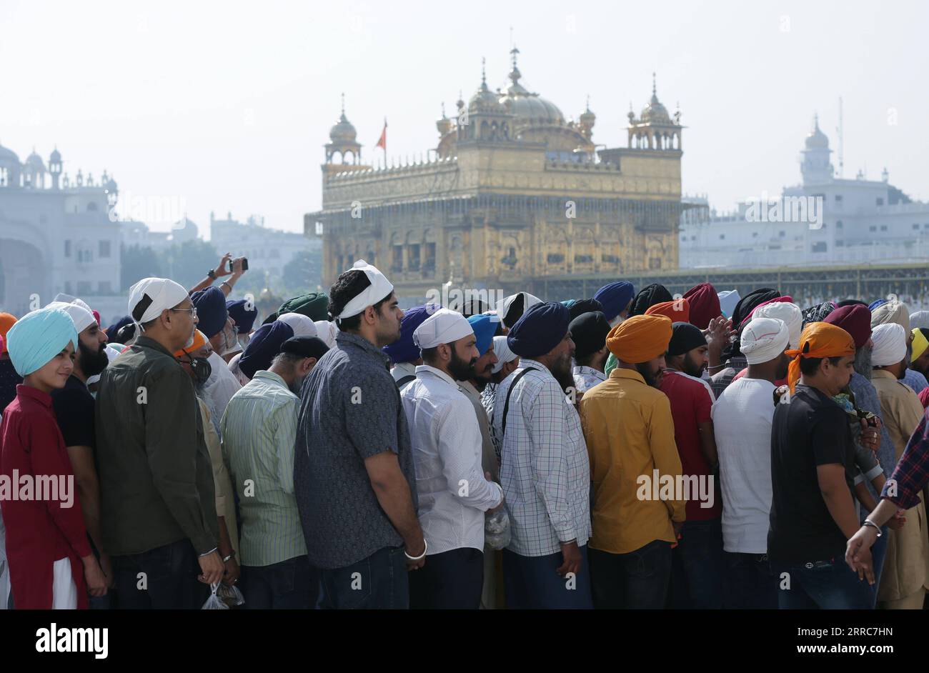 Holiest shrines hi-res stock photography and images - Alamy