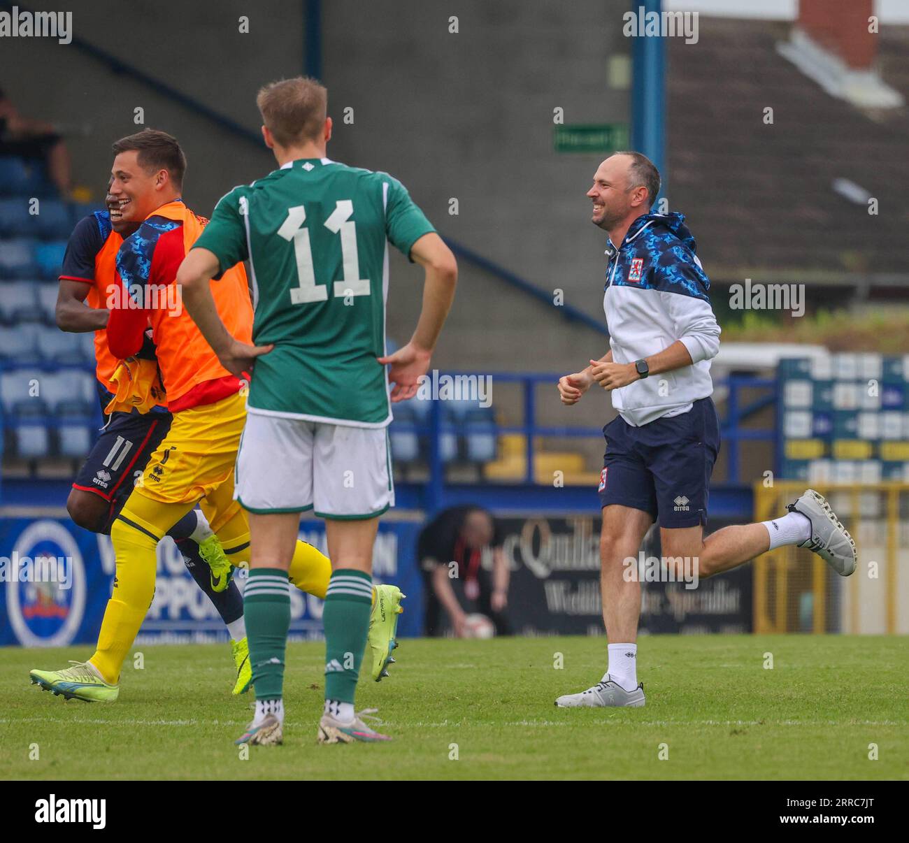 Dan huet hi-res stock photography and images - Alamy