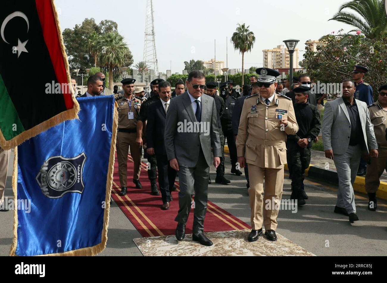 Mazen khaled hi-res stock photography and images - Alamy