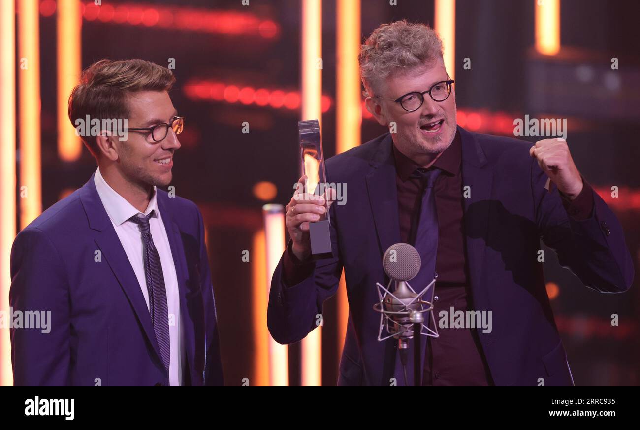 Steen lorenzen hi-res stock photography and images - Alamy