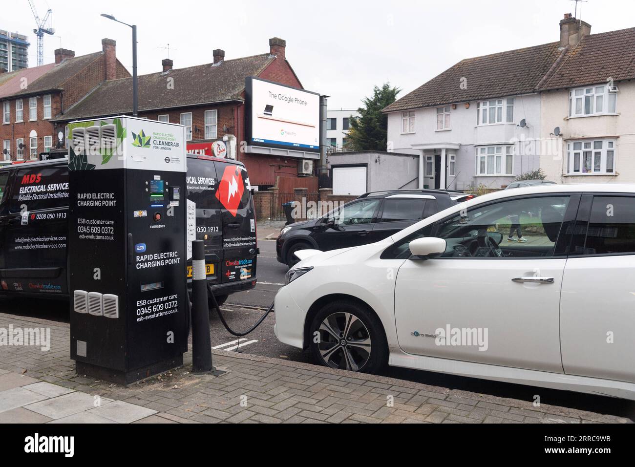 Climate cop 31 hi-res stock photography and images - Alamy