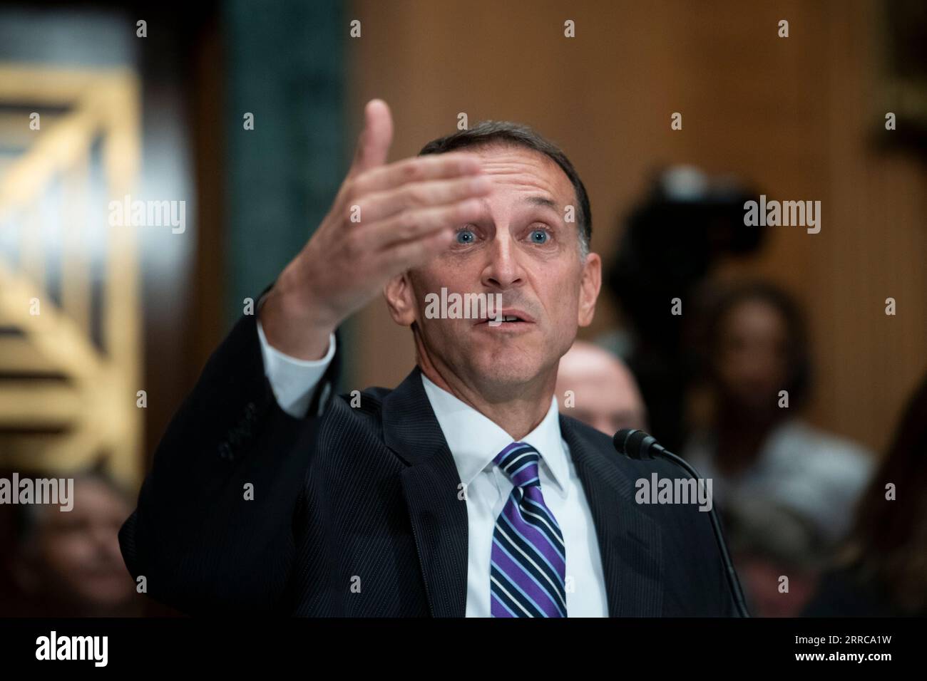 Douglas heller hi-res stock photography and images - Alamy