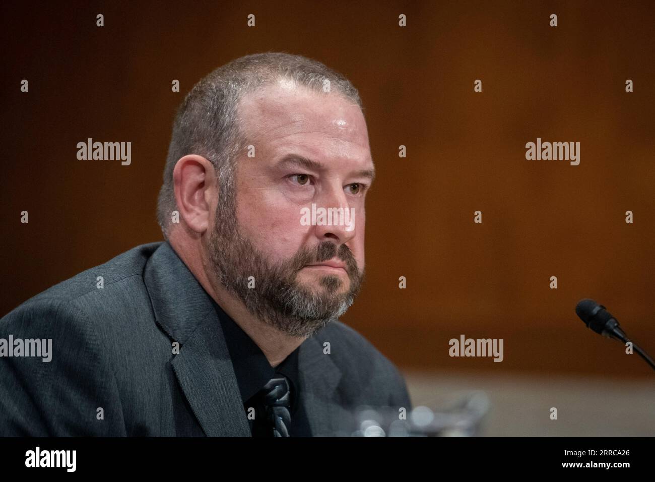 Eric volk hi-res stock photography and images - Alamy