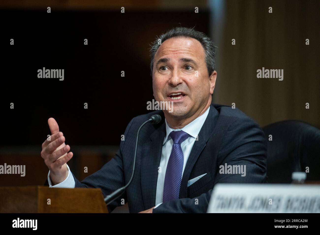 Robert taub hi-res stock photography and images - Alamy
