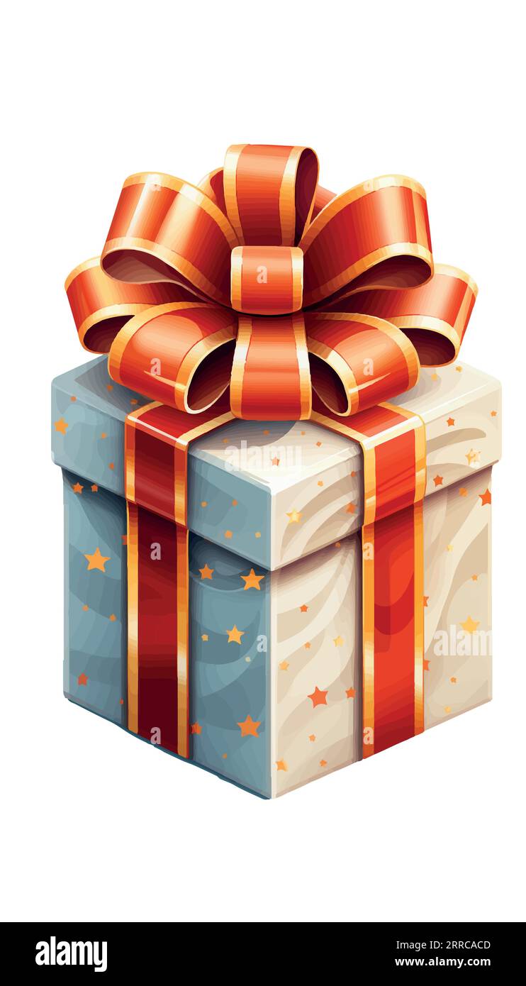 Bowling gift Stock Vector Images - Alamy