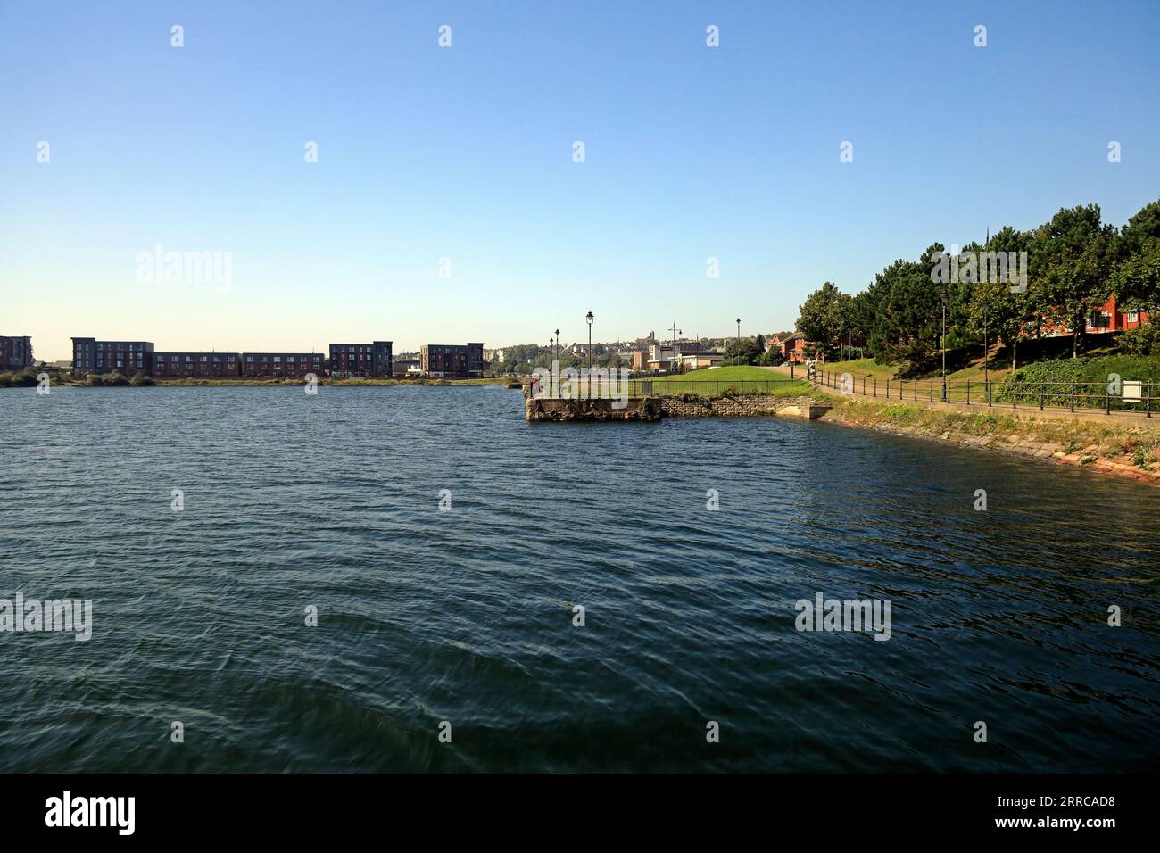 Bari docks hi-res stock photography and images - Alamy