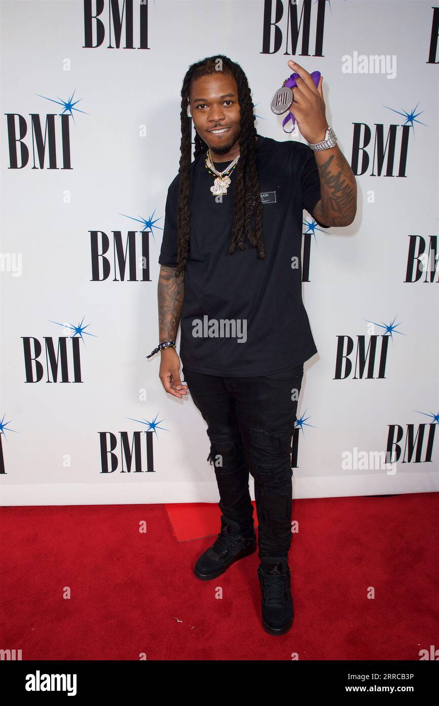 Miami, USA. 06th Sep, 2023. MIAMI BEACH, FLORIDA - SEPTEMBER 06 ...