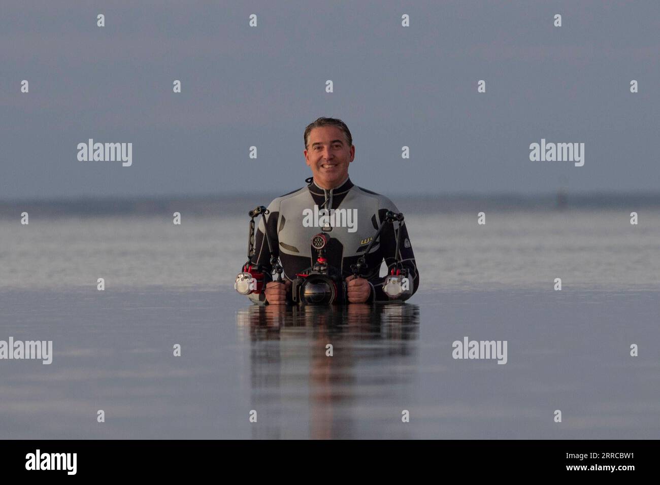 211031 -- SYDNEY, Oct. 31, 2021 -- File photo taken on May 13, 2020 ...