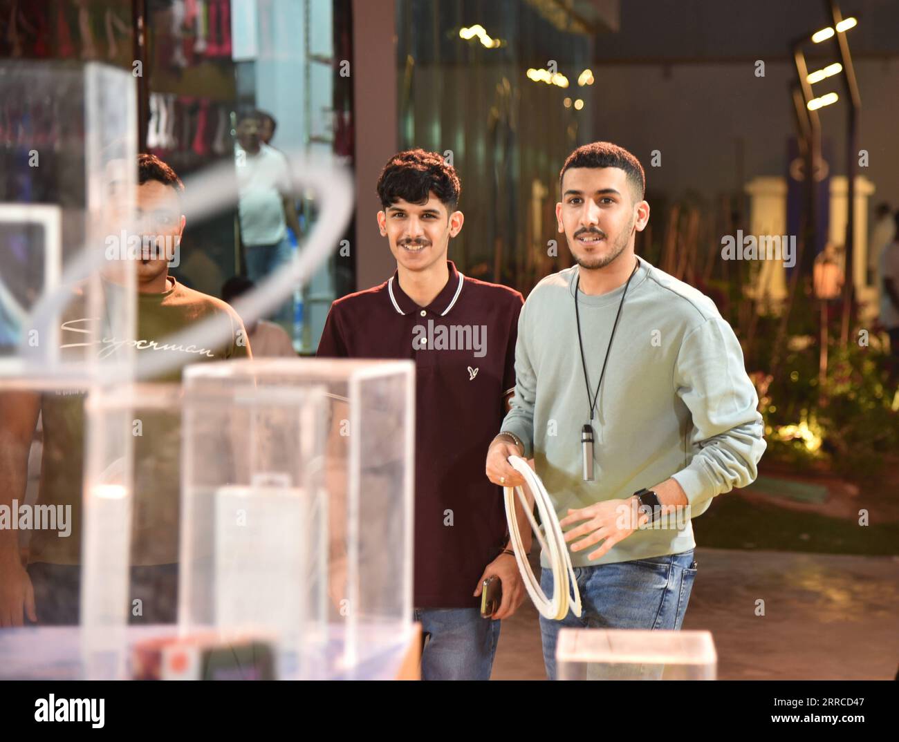 Nine areas hi-res stock photography and images - Alamy