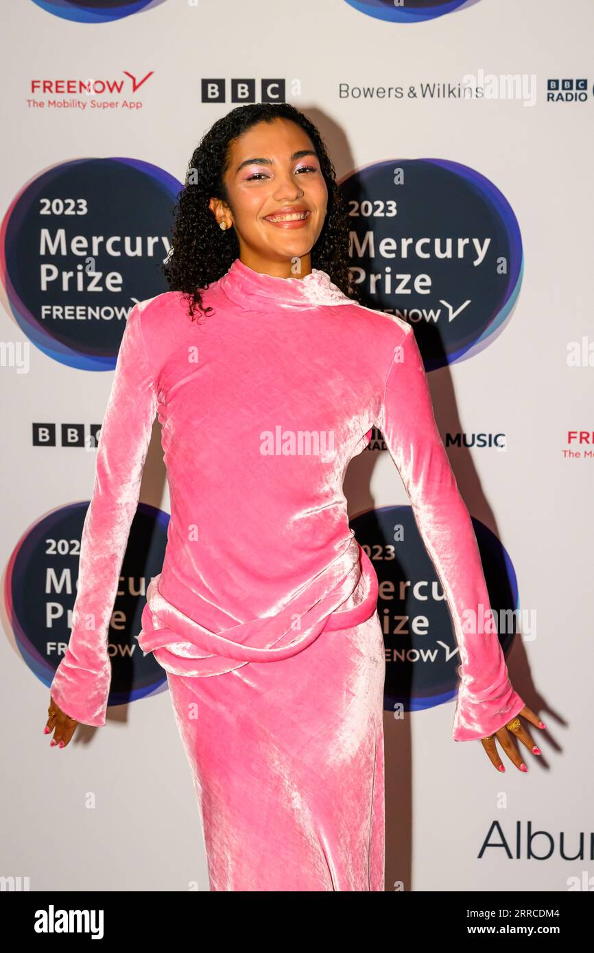 Olivia dean hi-res stock photography and images - Alamy