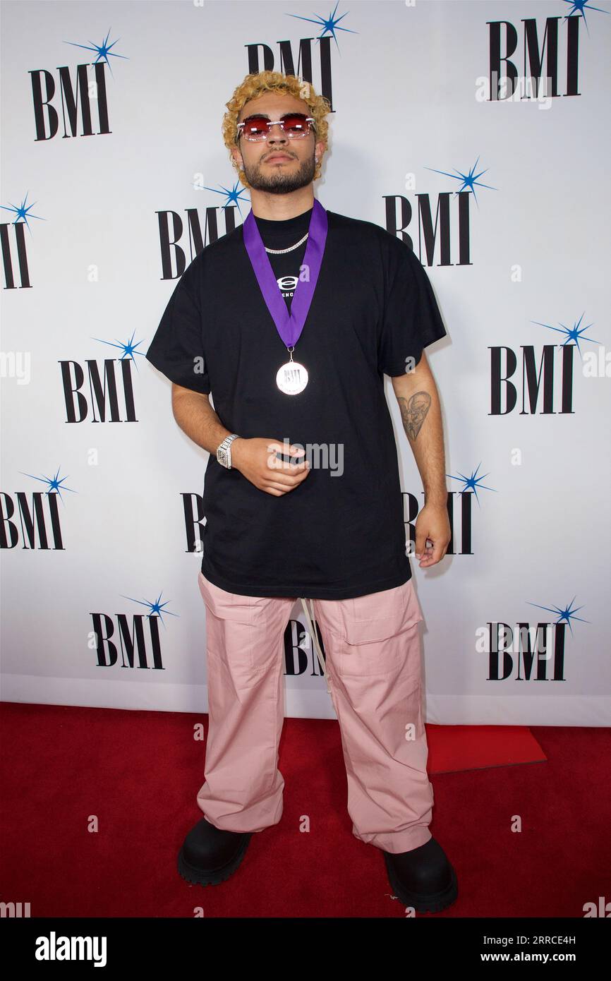 Miami, USA. 06th Sep, 2023. MIAMI BEACH, FLORIDA - SEPTEMBER 06 ...