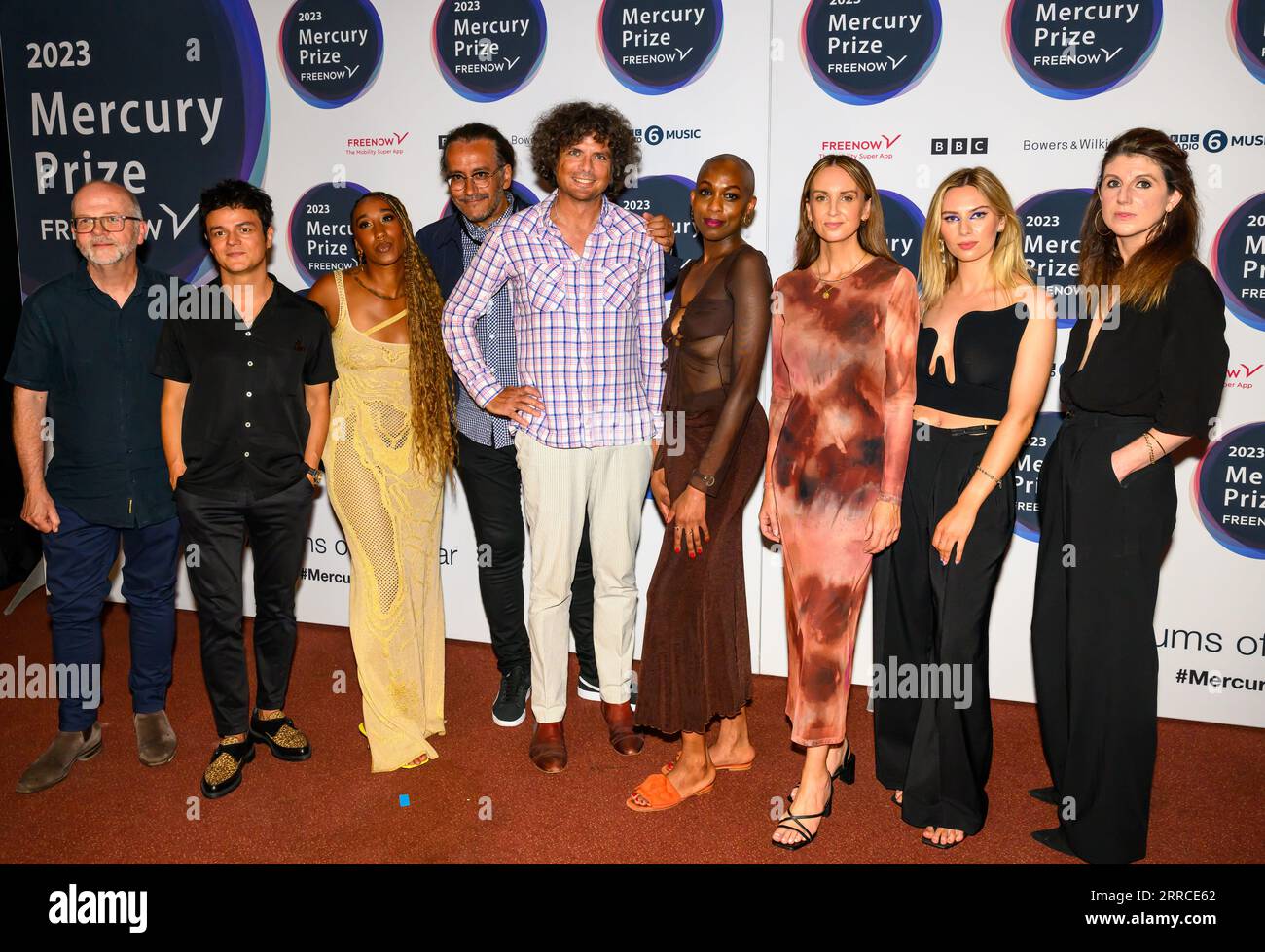 Sian eleri and danielle perry hi-res stock photography and images - Alamy