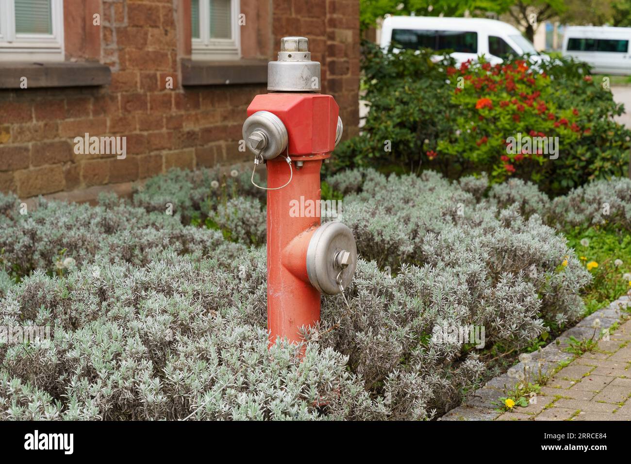 How To Get A Fire Hydrant Installed at Mackenzie Sheehy blog