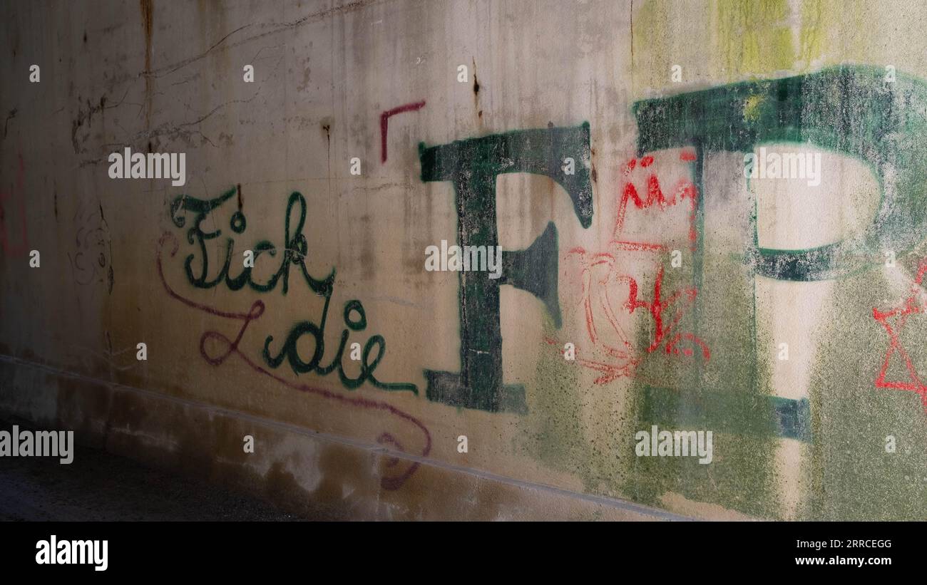 Fich die hi-res stock photography and images - Alamy