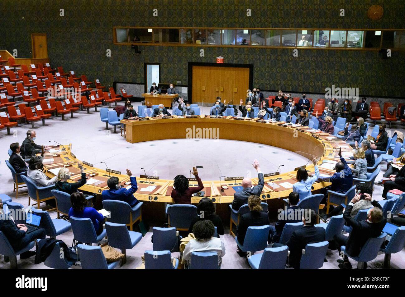 Force bih hi-res stock photography and images - Alamy