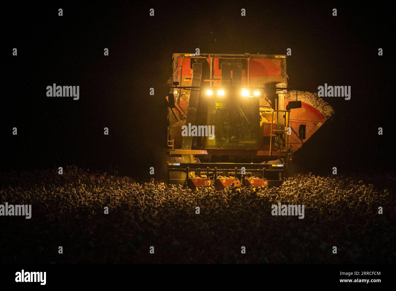 Xayar county hi-res stock photography and images - Alamy