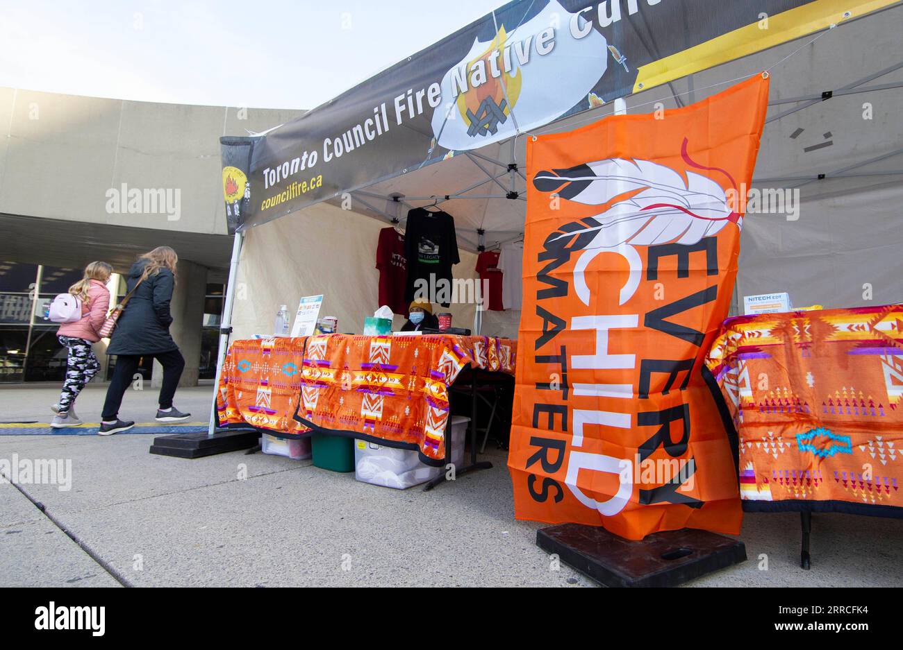 Every child matters flag hi-res stock photography and images - Alamy