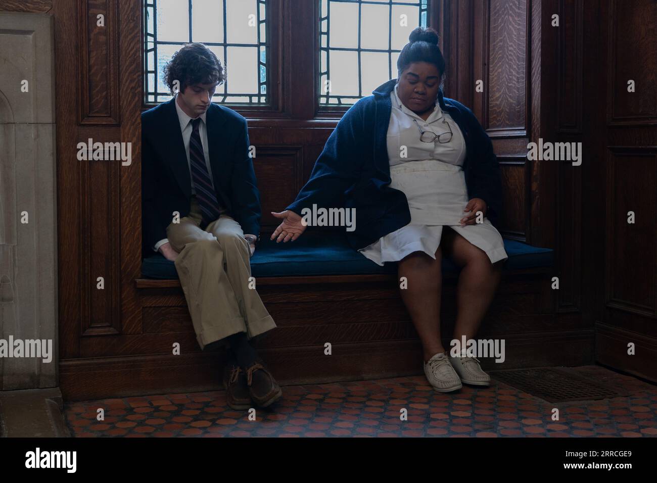 Paul hunham hi-res stock photography and images - Alamy