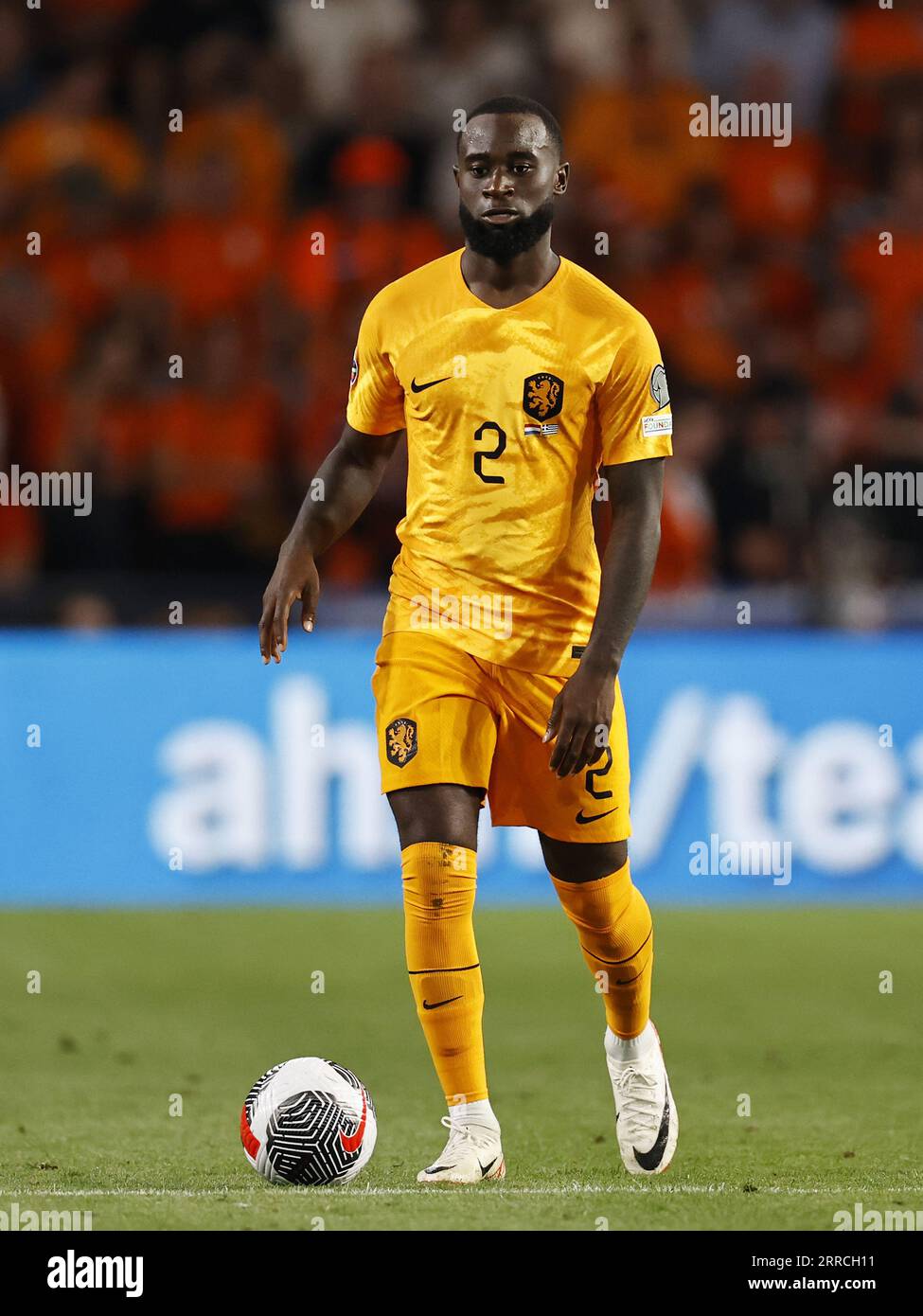 Lutsharel geertruida of holland hi-res stock photography and images - Alamy