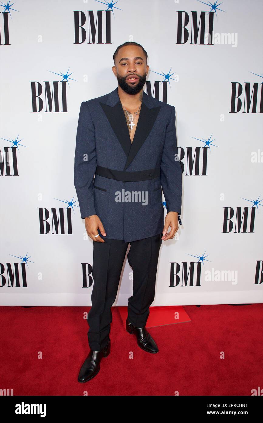 Elijah blake hi-res stock photography and images - Alamy