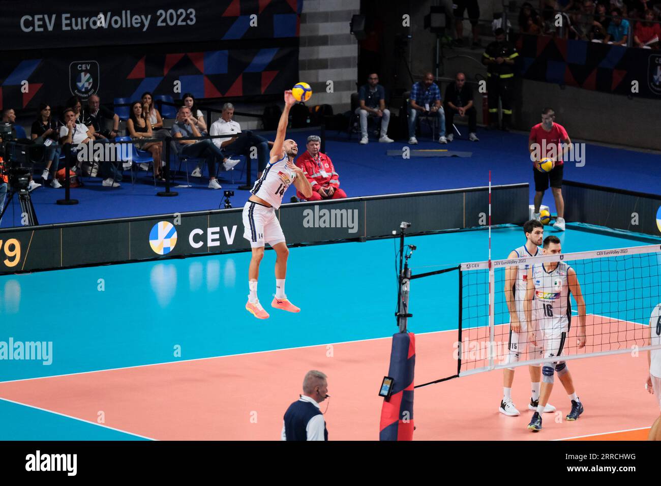 Gianluca galassi hi-res stock photography and images - Alamy