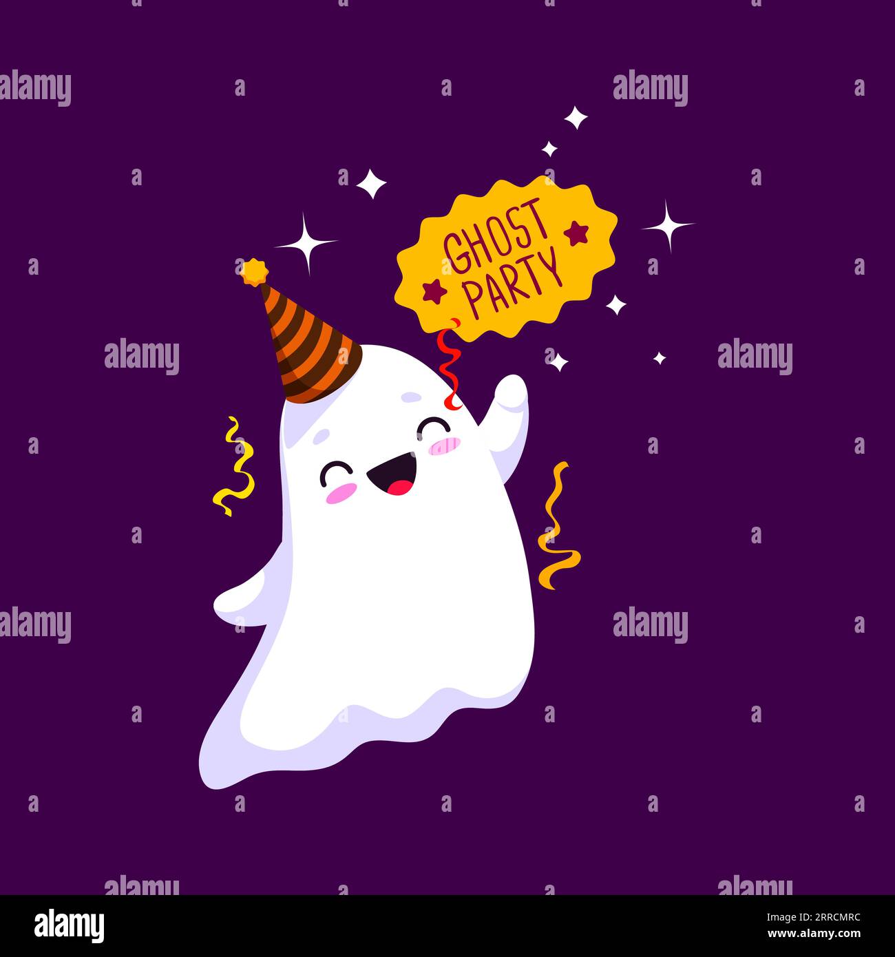 Boggart Stock Vector Images - Alamy