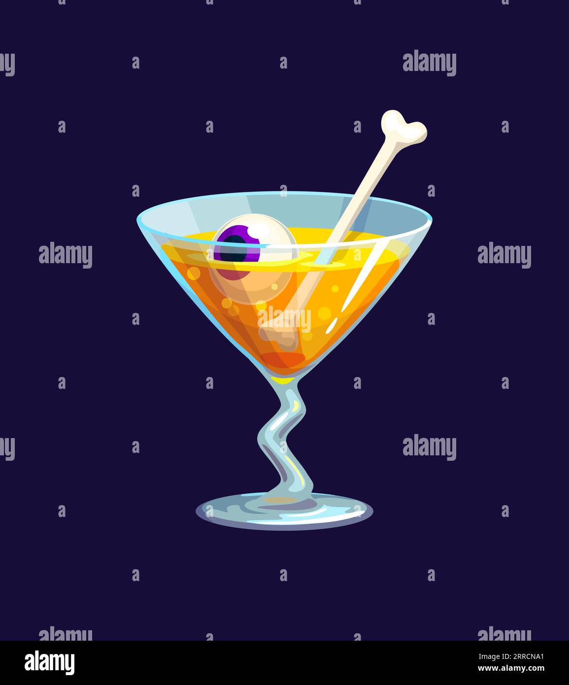 Bubbling eye hi-res stock photography and images - Alamy