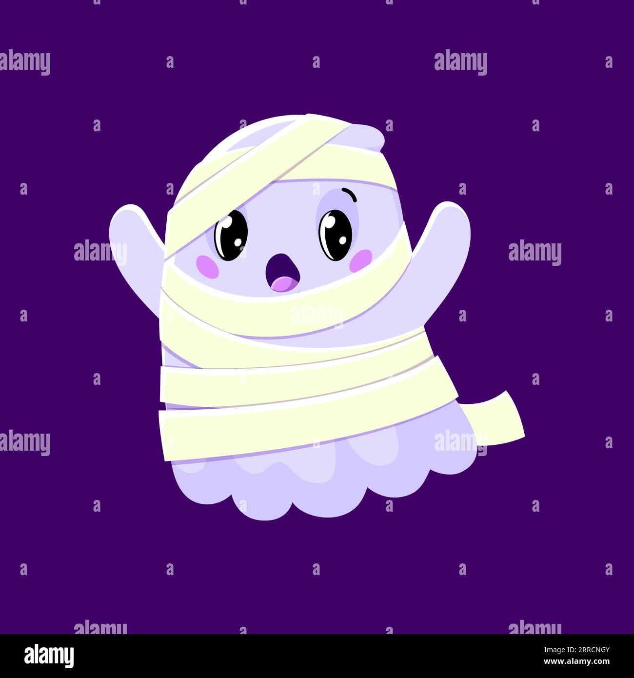 Baby Boo Cute Kawaii 25/100cm Cute Soft Cat Plush Pillow Sofa Cushion