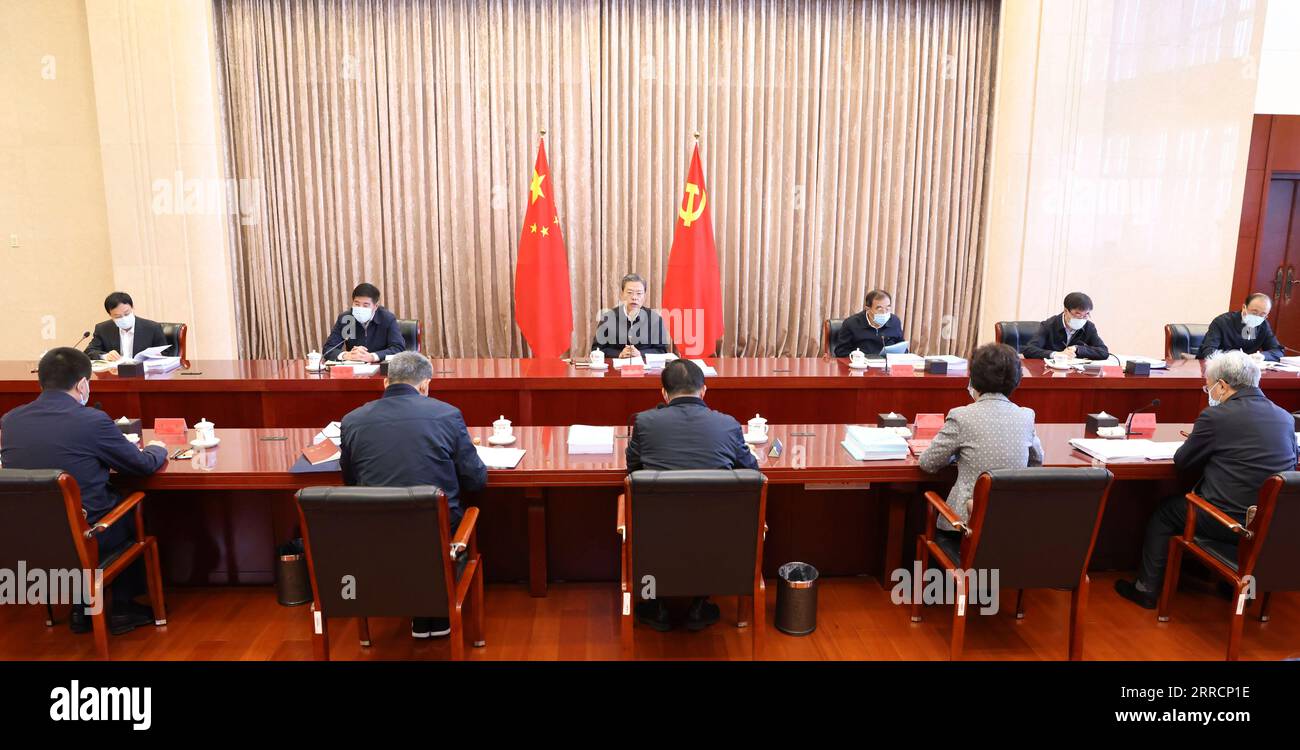 Leji cpc cdi meting hi-res stock photography and images - Alamy