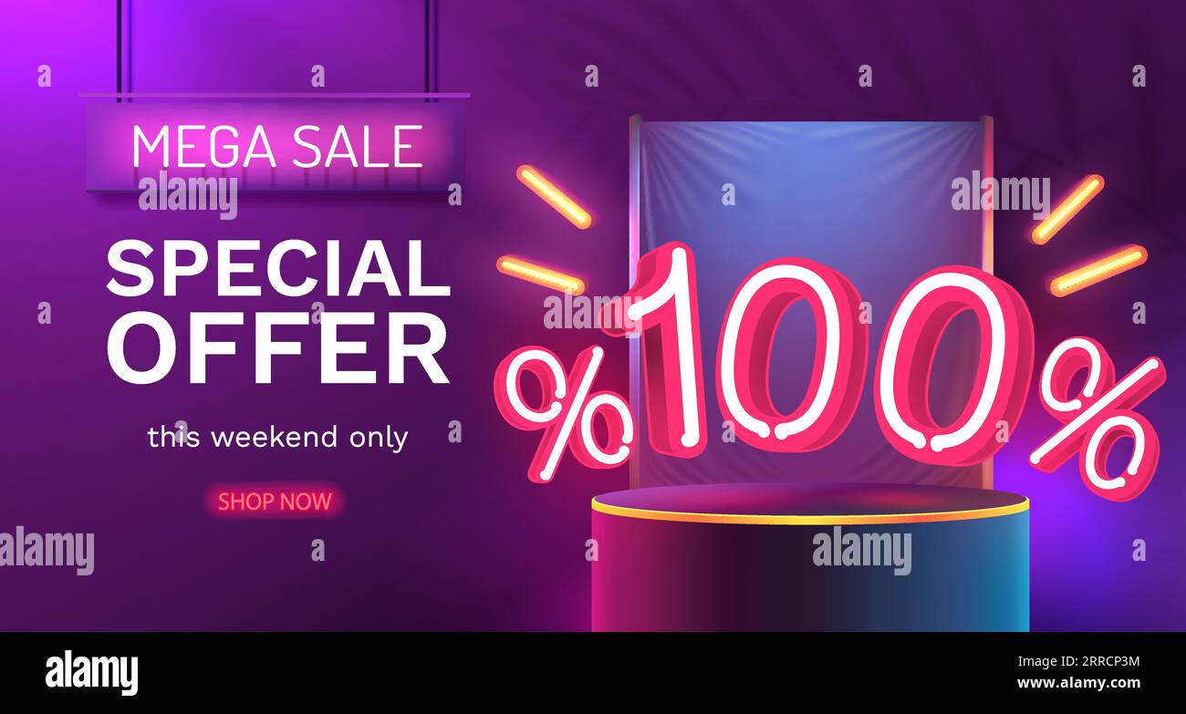 The 100 show Stock Vector Images - Alamy