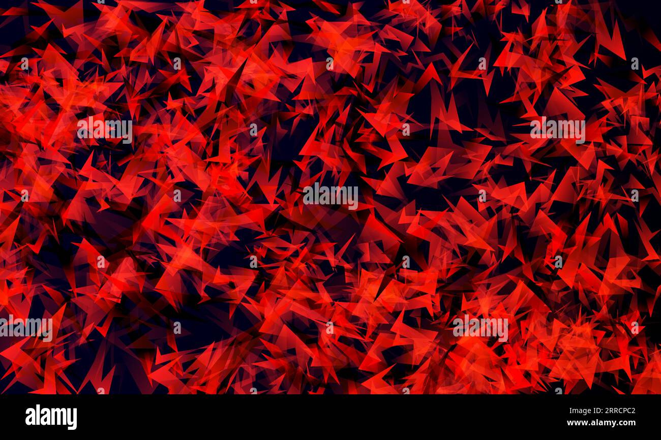 Particles beams hi-res stock photography and images - Alamy