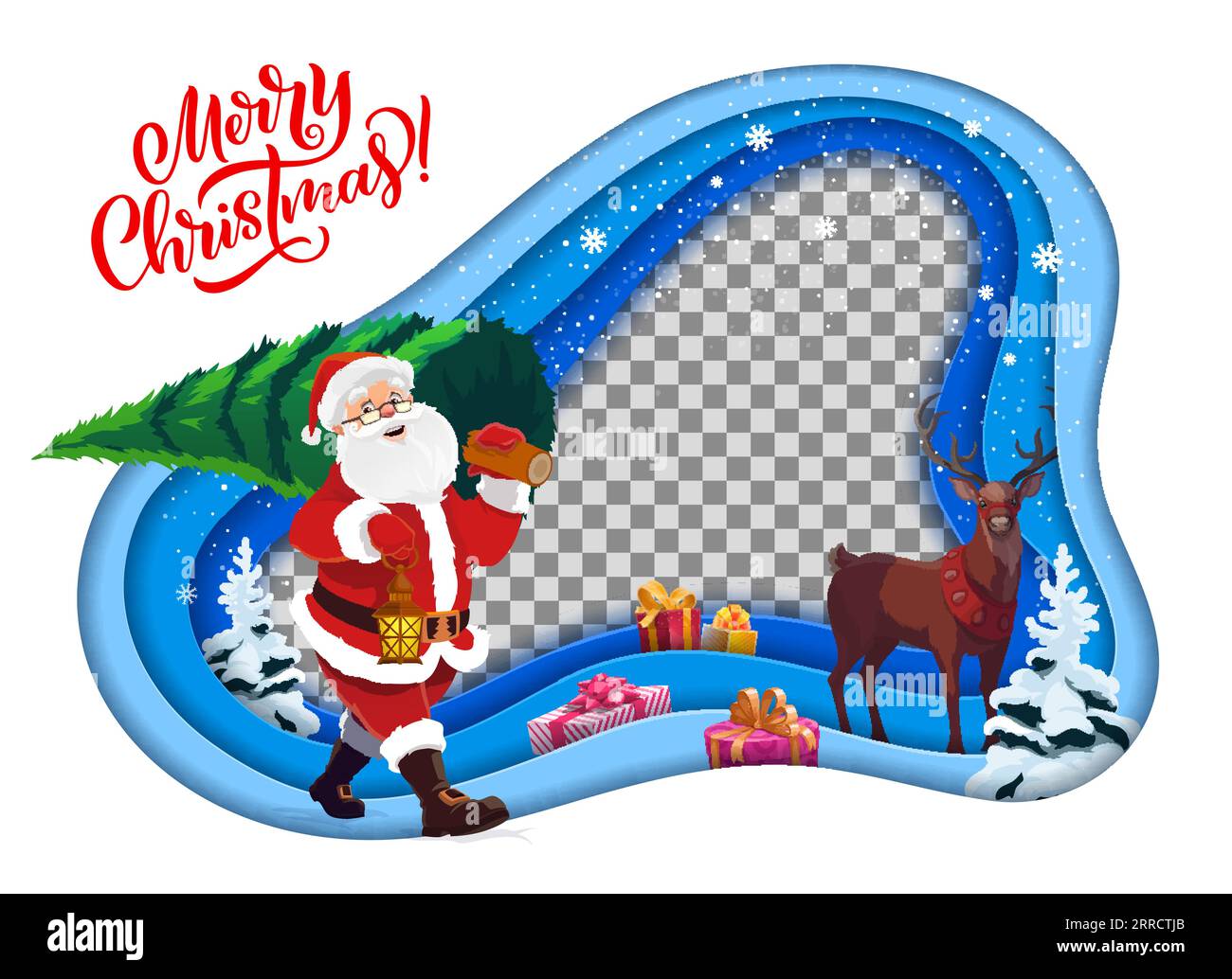 Shoulder bow Cut Out Stock Images & Pictures - Alamy