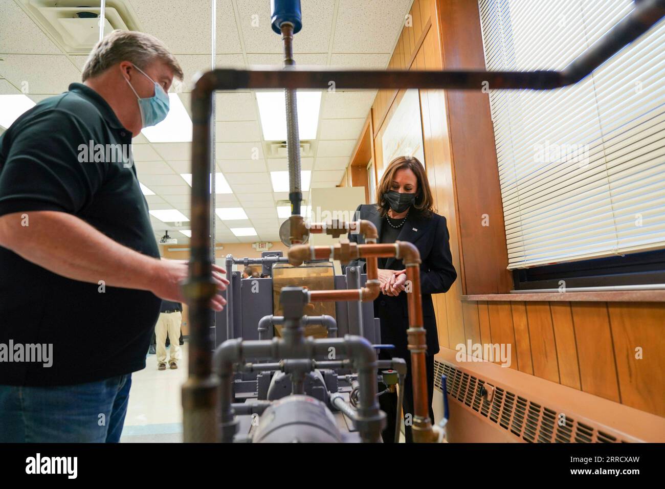 2021 094 jpg hi-res stock photography and images - Alamy